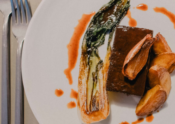 Startseite - Corippo