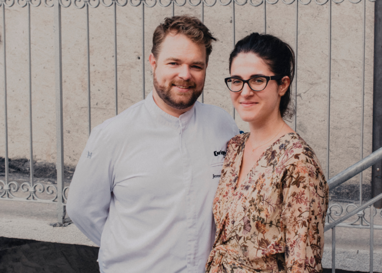 Startseite - Corippo